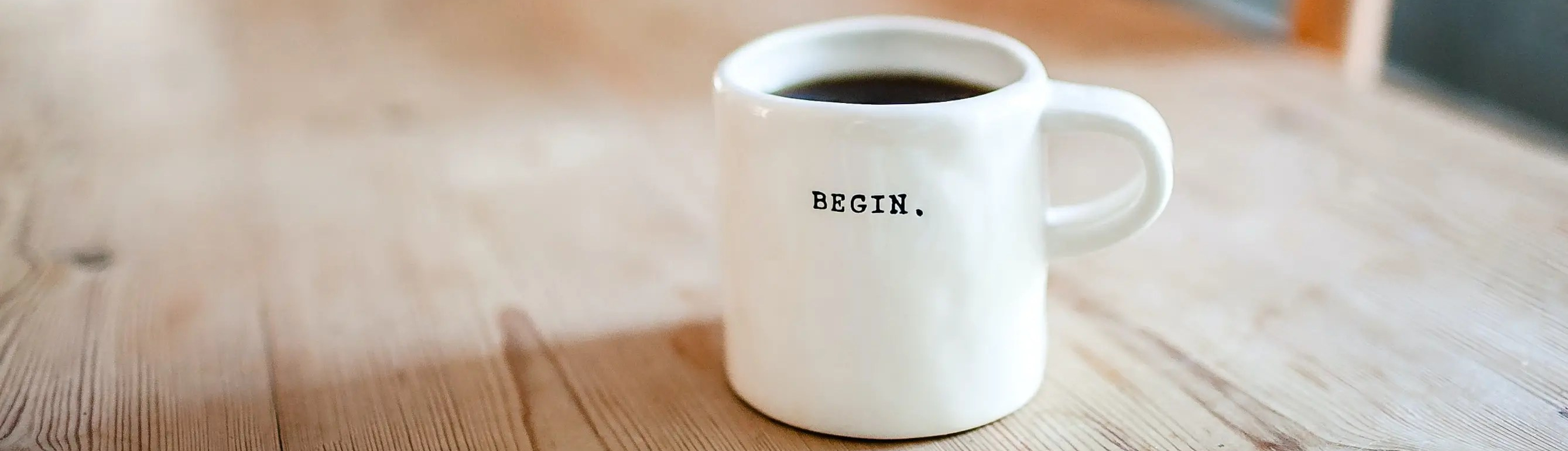 Adopting an Inquiry Stance in Honouring All Languages – Jenny O'Fee