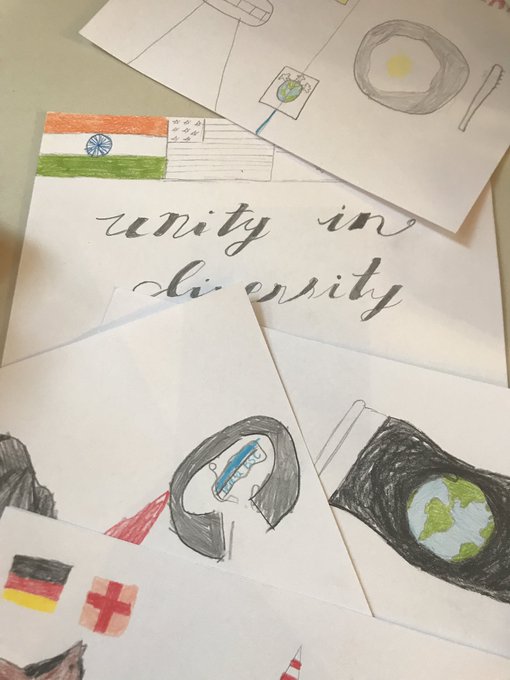 Photo Gallery – Jenny O'Fee