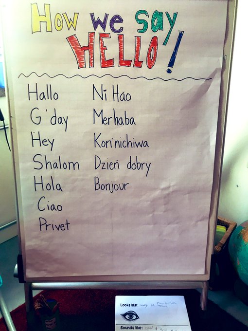 Photo Gallery – Jenny O'Fee