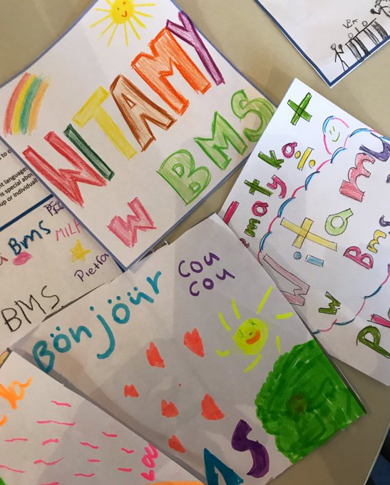 Photo Gallery – Jenny O'Fee