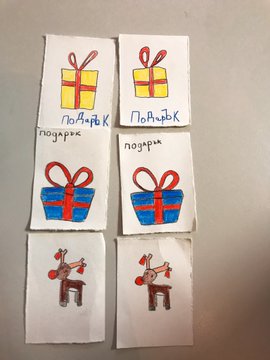 Photo Gallery – Jenny O'Fee