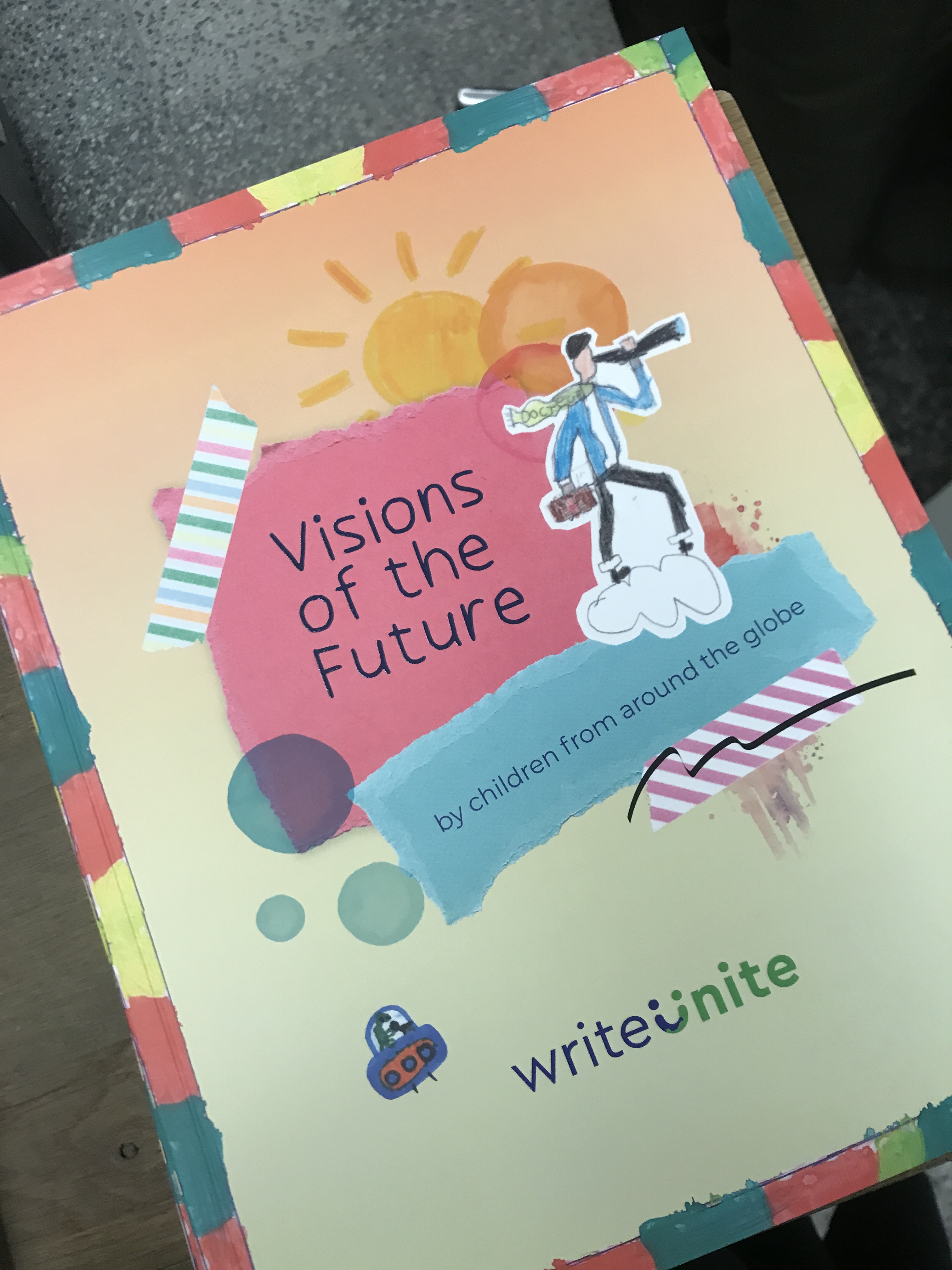 Photo Gallery – Jenny O'Fee