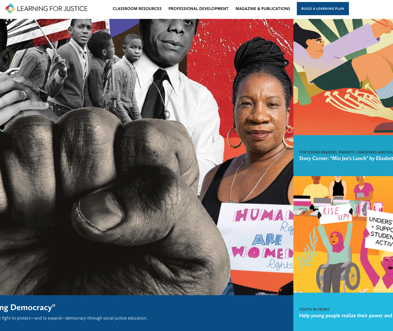 Multilingual Learning Resources – Jenny O'Fee